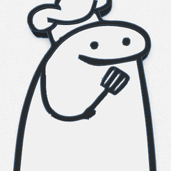 Mejores archivos STL para la impresora 3D Flork・980 modelos para ...