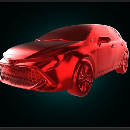 controlla scrolla 3D Models | Page 1 | STLFinder