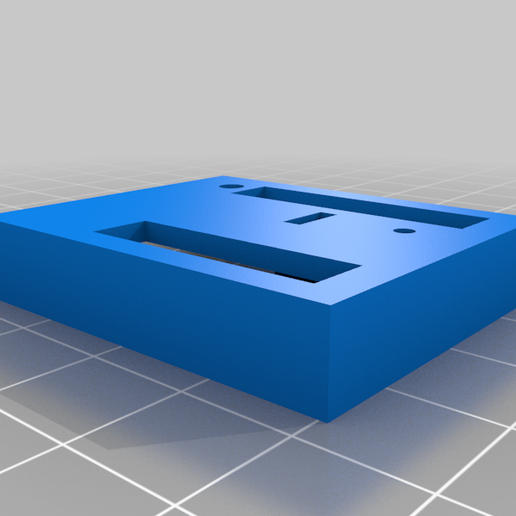 Download free STL file Arduino uno mini V2 • Design to 3D print • Cults