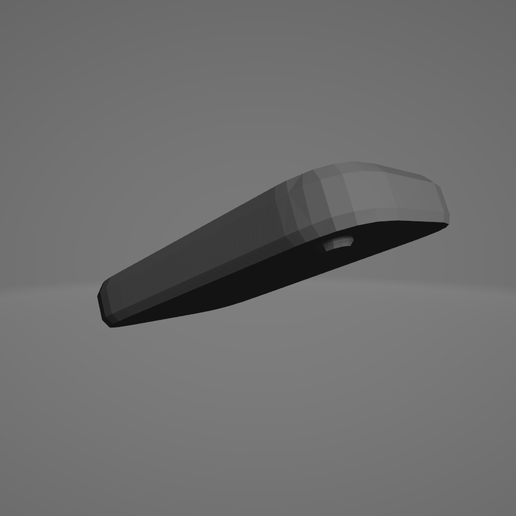 🆕 ANIMAL CROSSING NOOKPHONE・ STL File for 3D printing・Cults