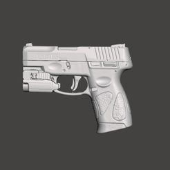 G2c best 3D printing models・89 designs to download・Cults