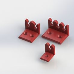 Airline best STL files for 3D printer・176 models to download・Cults
