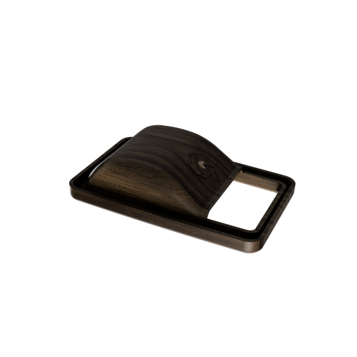 🚗 Toyota Land Cruiser FJ60 / BJ60 / HJ60 / FJ62 Embellecedor interior ...