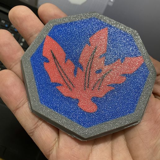 3MF file Fly Pad Banjo Tooie 🪰 ・3D printable model to download・Cults