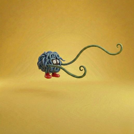 🐉 Pokemon Battle Style 2.0 - Kanto Grass Type Pack・ STL File for 3D ...