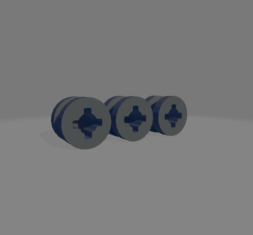 🚗 Lego Car Wheels Vehicle Custom・ STL File for 3D printing・Cults