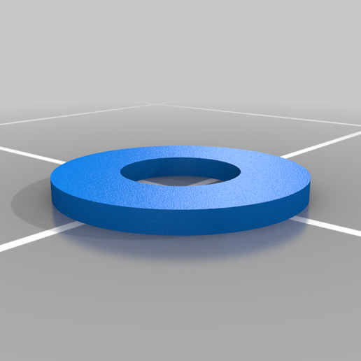 🎮 mintyPi Lite: Retro Gaming Handheld in an Altoids Tin・Free 3D File ...