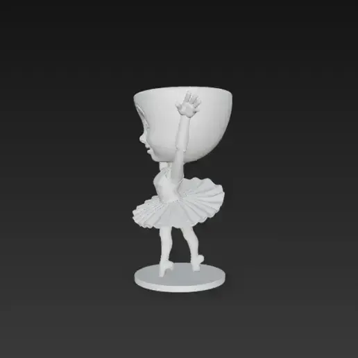 🤌 Pack 2 origin italian brainrot + anime style・ 3D File for 3D printing ...