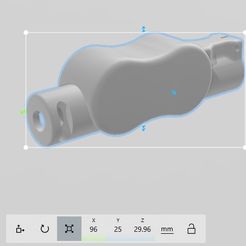 🔫 11.7k Best 3D printing files of Airsoft・STL to download・Cults
