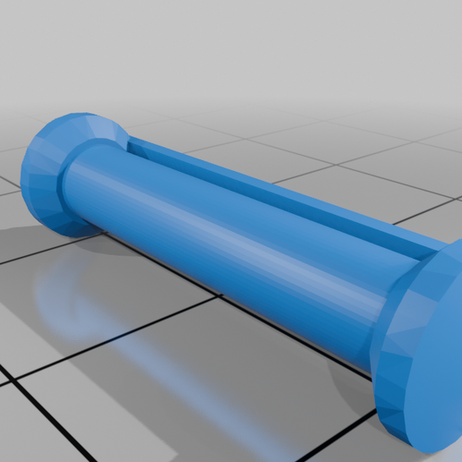 Free 3D file NK loading vehicles crane 🏗️ ・Model to download and 3D ...