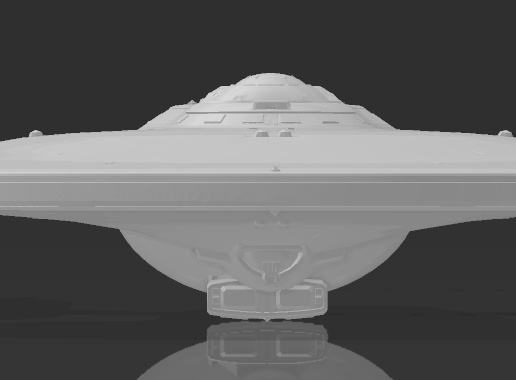 🖖 okinawa class・ STL File for 3D printing・Cults