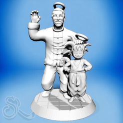 Akira best 3D printer models・241 designs to download・Cults