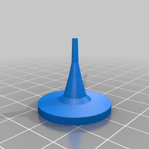 🪶 Couatl・Free STL File for 3D printing・Cults