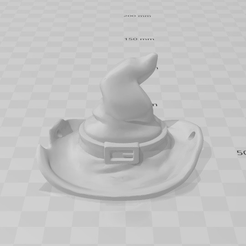 3D file Ultra Swole Boxer Dog Bodybuilder 🐕 ・3D printable model to ...