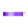 Download free STL file Router lifter • 3D printable design • Cults