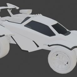 Octane best 3D printer models・139 designs to download・Cults