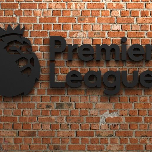 epl logo design