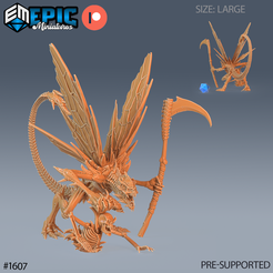 🎲 103k Best 3D printing files of RPG tabletop・STL to download・Cults