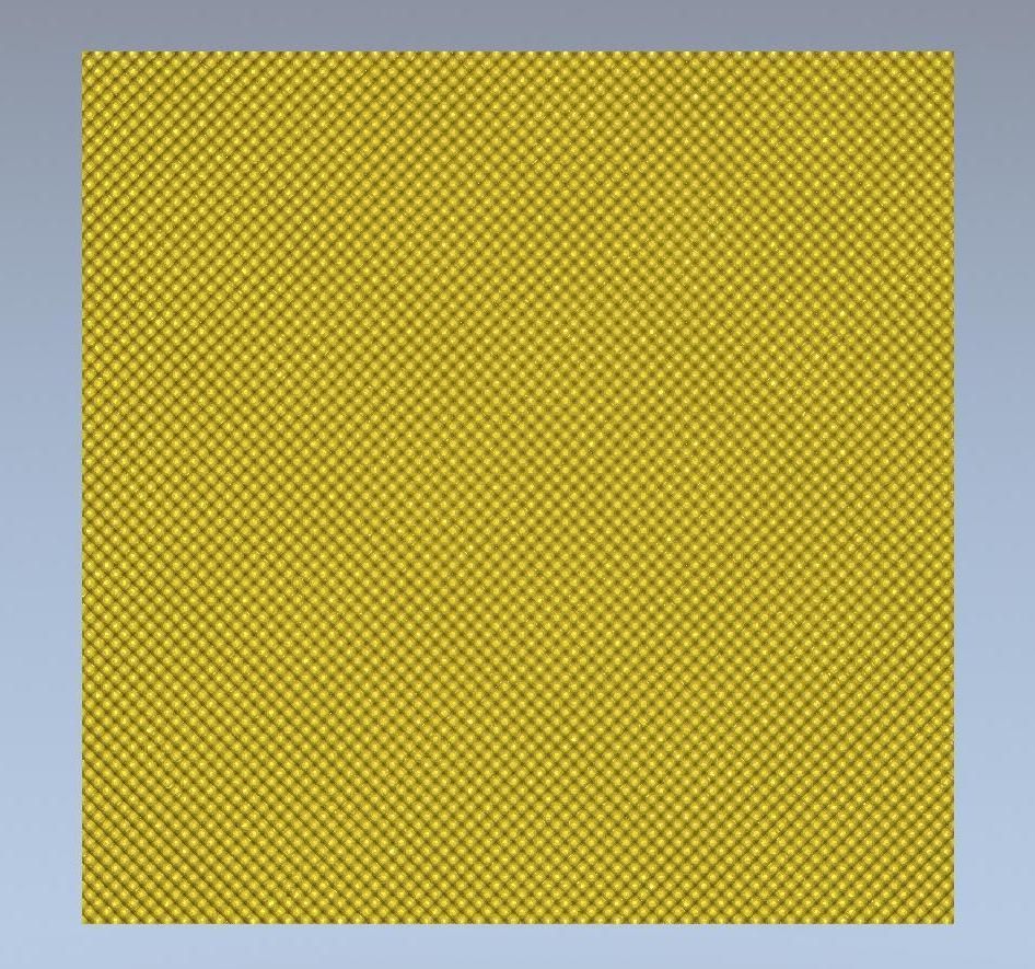 Free 3D file SET OF 17 3D STL TEXTURES・Model to download and 3D print・Cults