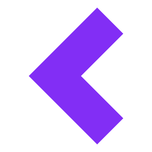 ⬅️ angle left STL and SVG・Free STL File for 3D printing and CNC ...