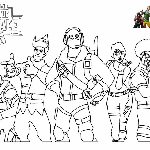 Descargar archivo STL fortnite,stl • Diseño para imprimir en 3D ・ Cults Descargar archivo STL fortnite,stl • Diseño para imprimir en 3D ・ Cults