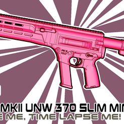 Fgc 9 best free STL files for 3D printing・160 models to download・Cults