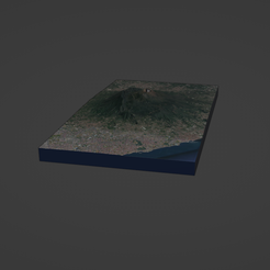 STL file Weed (Joint Holder Bubbles)・3D printer model to download・Cults