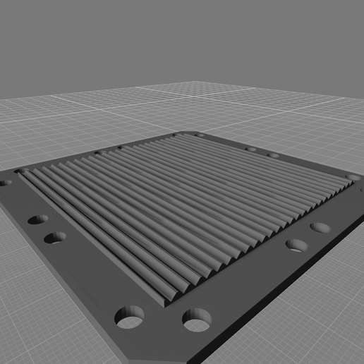 🔌 Printable cable/pipe/tentacle rollers FULL SET・ STL File for 3D ...