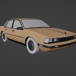 Buick best 3D printer models・245 designs to download・Cults