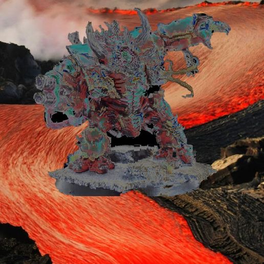 3D file CSM_x066 🔨 ・3D printing design to download・Cults