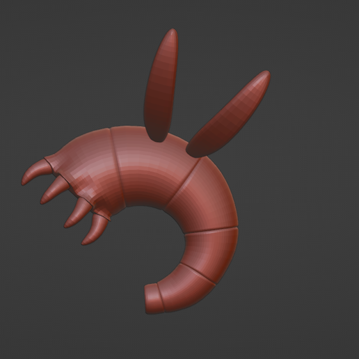 Archivo STL gratuito Hollow Knight - Carver Hatcher 👹 ・Idea de ...