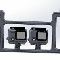 Scuba best 3D printer models・243 designs to download・Cults