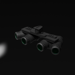 Nvg best 3D printing files・169 models to download・Cults