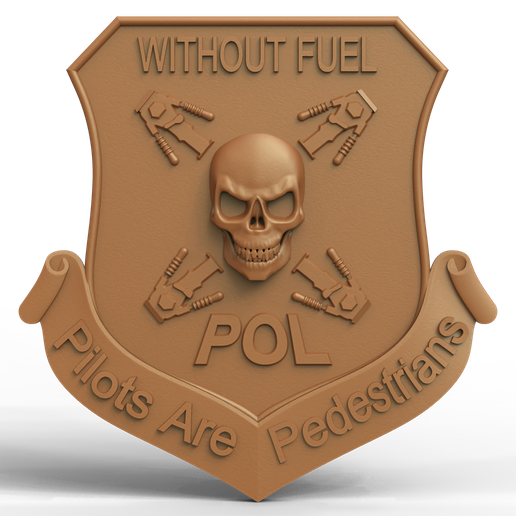 3D file 3D Model STL File for CNC Router Laser & 3D Printer 2016 ...