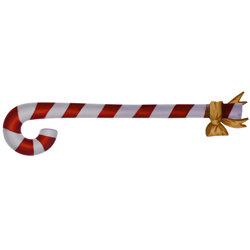 STL file League Of Legends Happy Elf Teemo Blowgun Skin For Cosplay 🧝 ...