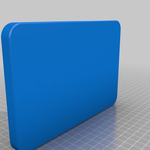 Free 3D file Anycubic Photon Secure Vat Cover・3D printable design to ... Free 3D file Anycubic Photon Secure Vat Cover・3D printable design to ...