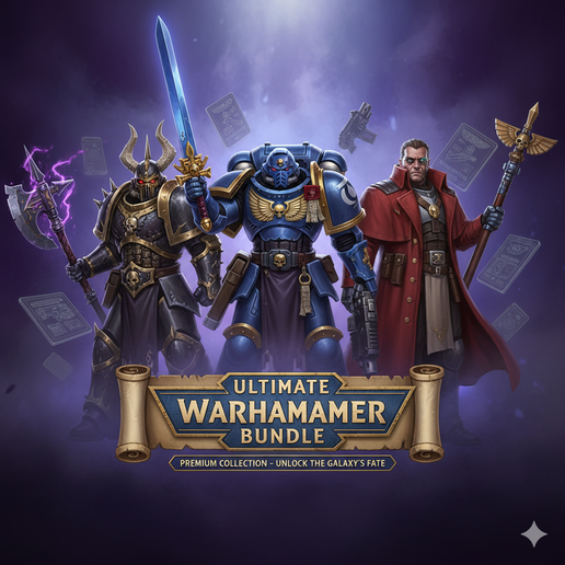 👽 war-hammerageofsigmar, war-hammerfigures, miniaturepainting ...