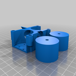Flywheel best 3D printing models・65 free models to download・Cults