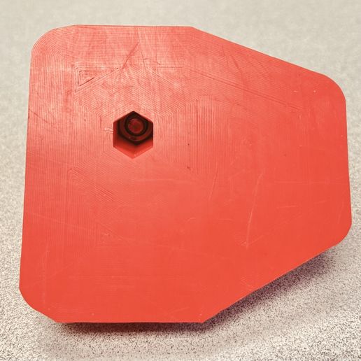 🛠️ UFS-038 Micrometer Stand for Easier Measuring・Free STL File for 3D ...