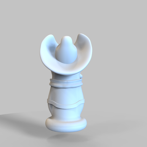 🐇 TOON BULLETS - WHO FRAMED ROGER RABBIT GUN AND BULLETS //BALAS ...