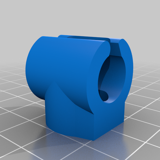 🤖 Laser pointer robot (Remotelly controlled + Arduino + Python control APP + EXTRAS)・Free STL ...