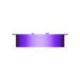 Download free STL file Router lifter • 3D printable design • Cults