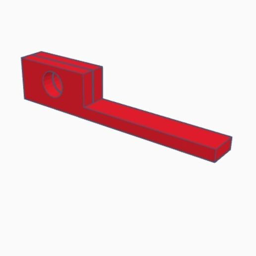 STL file Taking Accurate Measurements 🛞 ・3D printer model to download・Cults