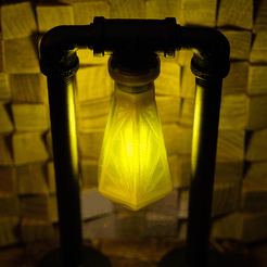 Bioshock best 3D printer models・147 designs to download・Cults