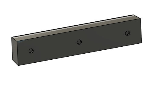 🧲 TRUENO Emblem - AE86 (Refrigerator magnet version)・ STL File for 3D ...