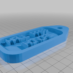 🏠 358k Best 3D printing files of Home・STL to download・Cults