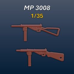 Download 9 3D models from Trench Crusade: Antioch listed by ...