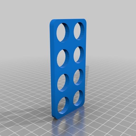 📐 Beginning Addition and Subtraction Manipulatives・Free 3D File for ・Cults