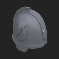 Aggressor best 3D printing files・33 free models to download・Cults