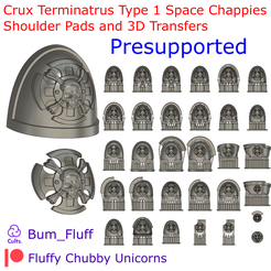 Terminators best STL files for 3D printer・201 models to download・Cults